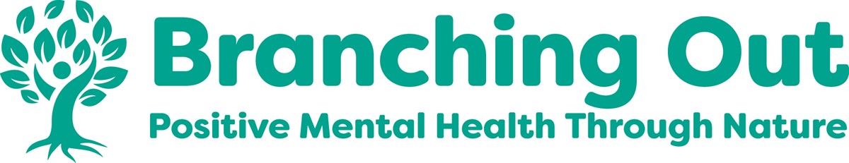 Branching Out – Highland Mental Wellbeing