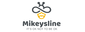 Mikeysline – The Hive – Highland Mental Wellbeing