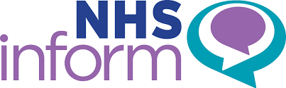 Mind to Mind (NHS Inform) – Highland Mental Wellbeing
